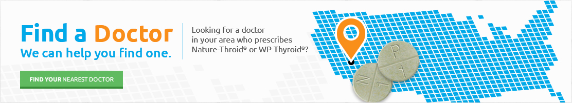 Nature Throid And Wp Thyroid Availability Find A Pharmacy